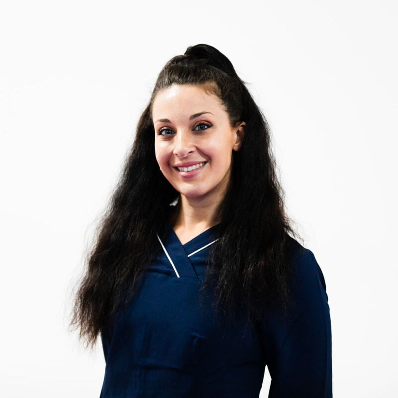 Vee Power | Health Clinic | Purebei